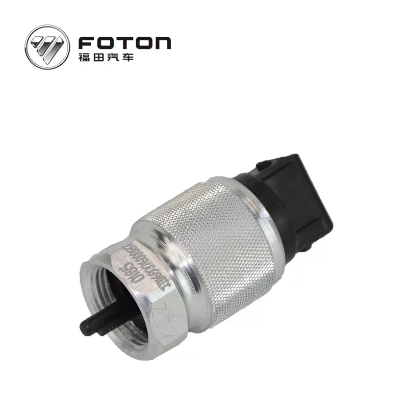 Speedometer sensor for Foton Blizzard | Shopee Philippines