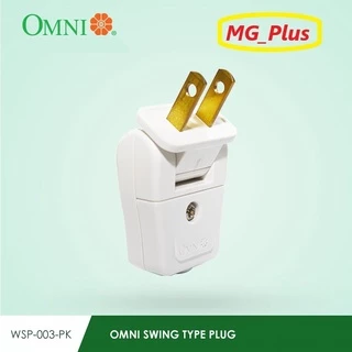 Shop saksakan for Sale on Shopee Philippines