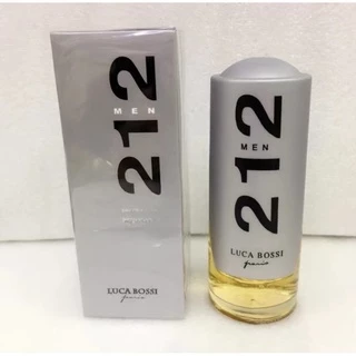 ml collection - Best Prices and Online Promos - May 2024 | Shopee ...