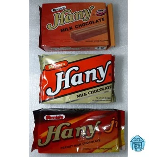 Shop hany for Sale on Shopee Philippines