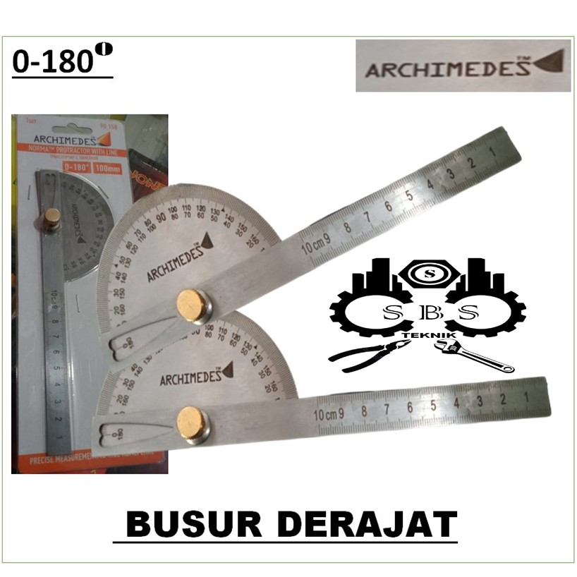 Japan Stainless Steel Protractor Combi Protractor Angle Ruler | Shopee ...