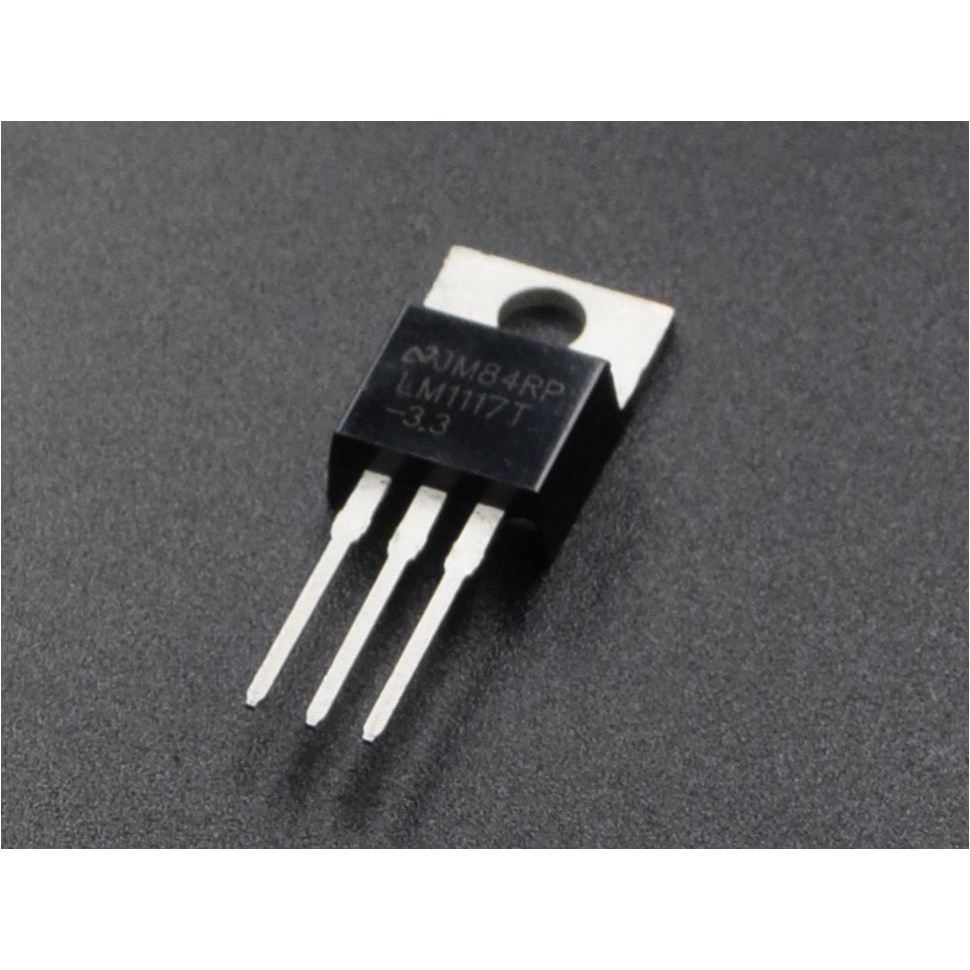 Circuirocks Tip32c To220 Tip32 To 220 Transistor Tip 32 32c Shopee Philippines