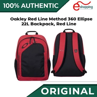 oakley bag - Best Prices and Online Promos - Jun 2024 | Shopee Philippines