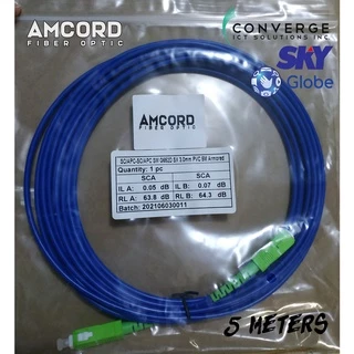 Shop pldt fiber optic cable for Sale on Shopee Philippines