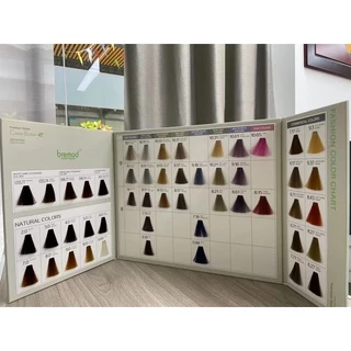 Bremod Ph Official, Online Shop | Shopee Philippines