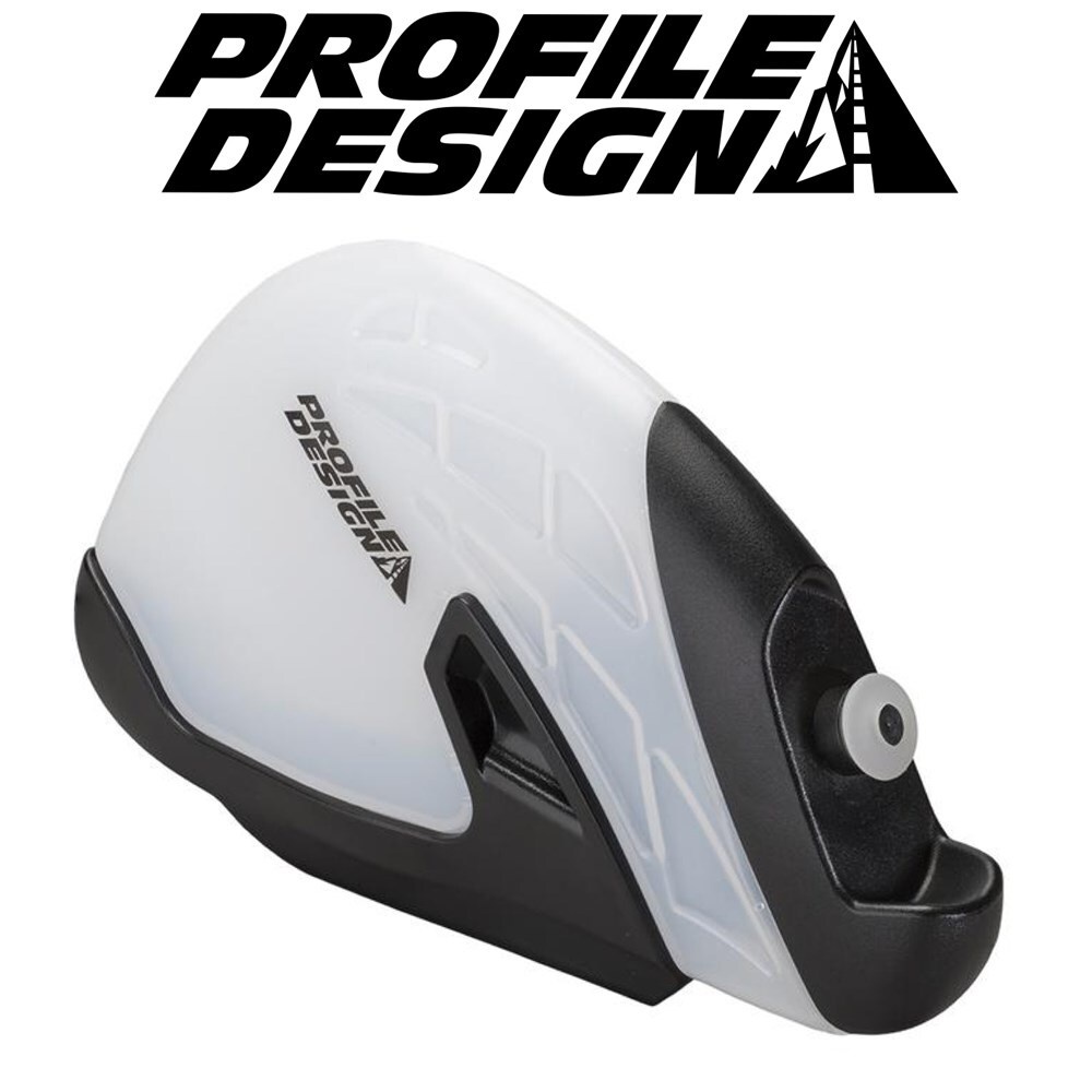 Leg Bottle + PROFILE DESIGN RZ2 SYSTEM | Shopee Philippines