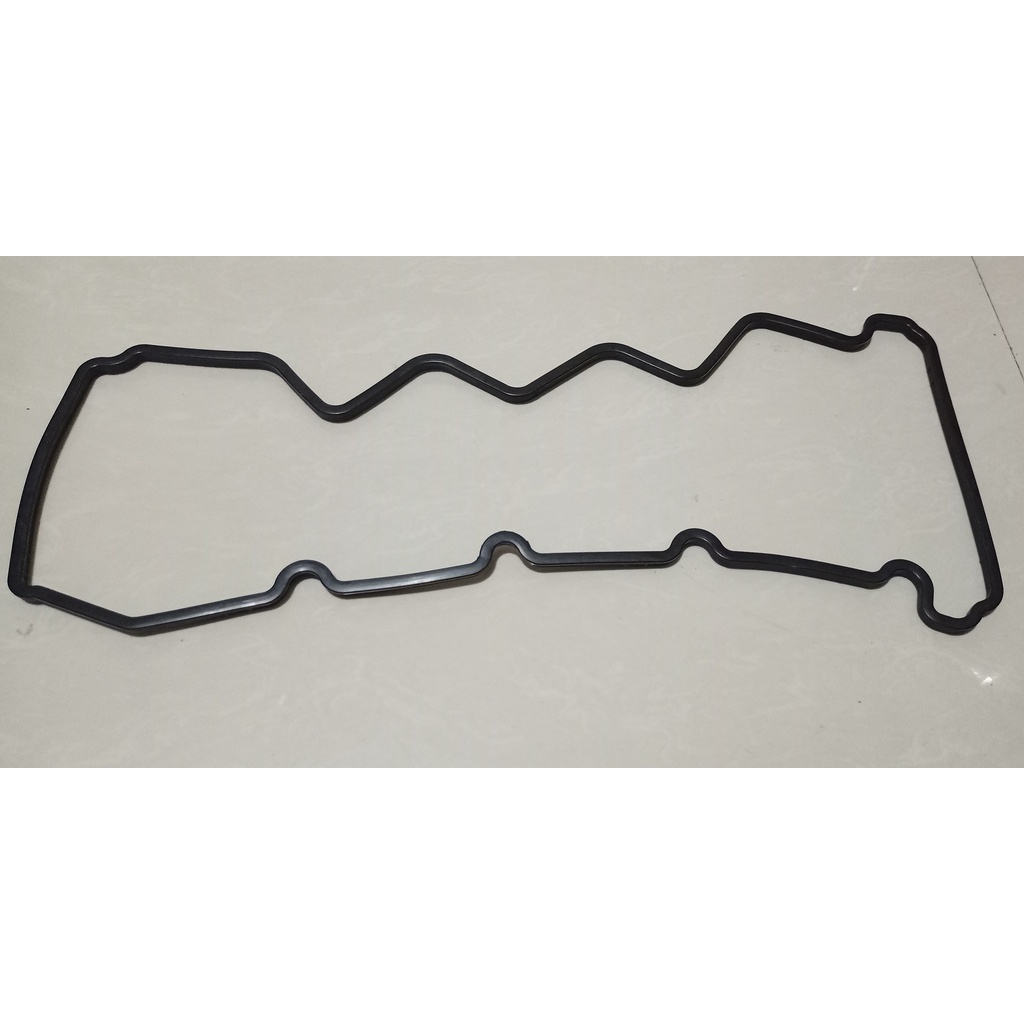 NISSAN NAVARA VALVE COVER GASKET KCR 13270-EC01A | Shopee Philippines