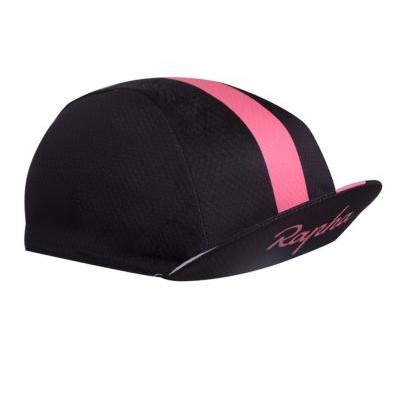 Rapha Cycling Cap Bicycle Helmet Cap Bike Headband Cap | Shopee Philippines
