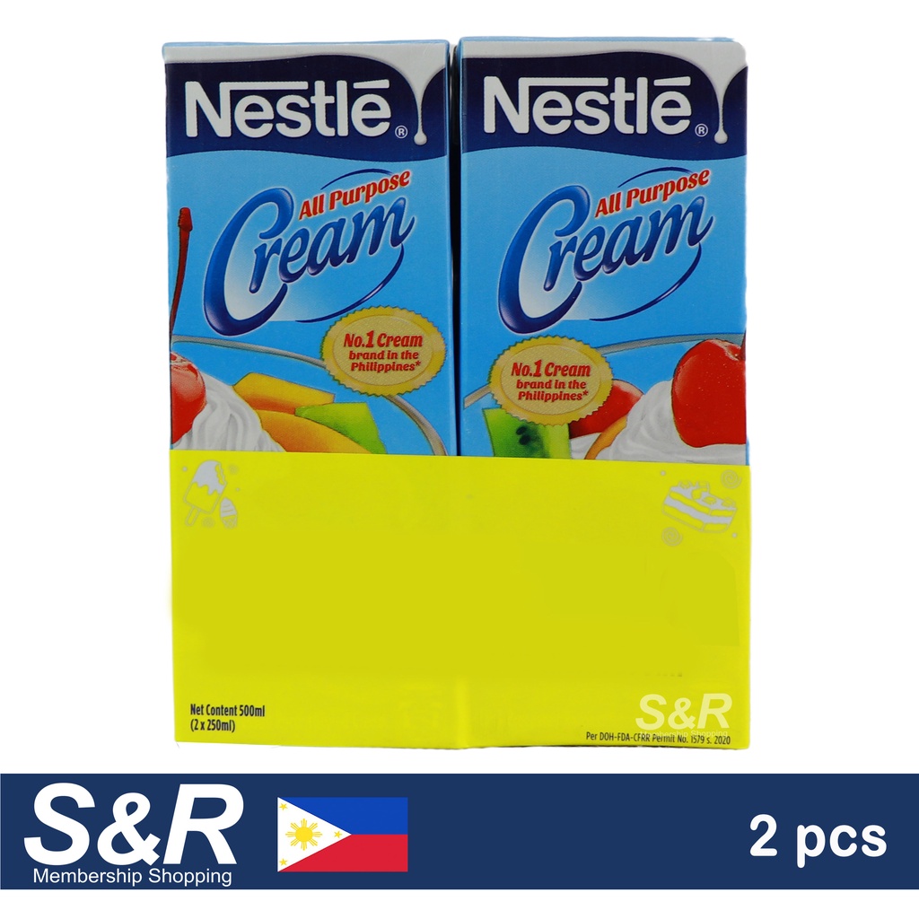 Shop all purpose cream for Sale on Shopee Philippines