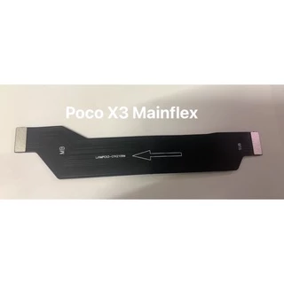 Shop poco x3 pro motherboard for Sale on Shopee Philippines