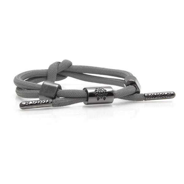 Rastaclat Knotaclat Armory Bracelet (reflective) | Shopee Philippines