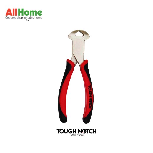 TOUGH NOTCH AHT9 End Nipper Pliers 7" | Shopee Philippines