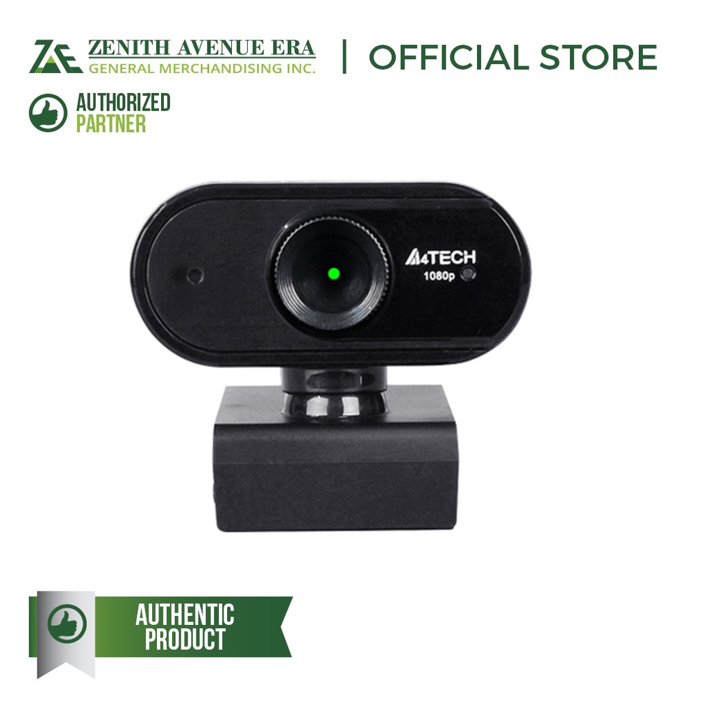 Shop a4tech camera for Sale on Shopee Philippines