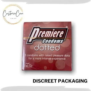 premier - Best Prices and Online Promos - Apr 2024 | Shopee Philippines