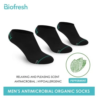 biofresh - Best Prices and Online Promos - Dec 2025 | Shopee Philippines