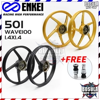 xrm wheel - Motorcycle & ATV Parts Best Prices and Online Promos ...