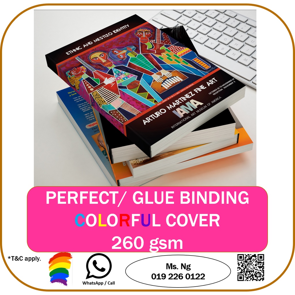 Shop soft bind for Sale on Shopee Philippines