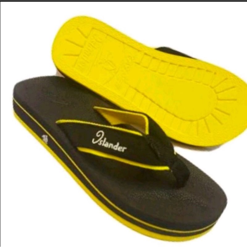 Islander Slipper For Men & Women 100% Original Slipper (Unisex ...