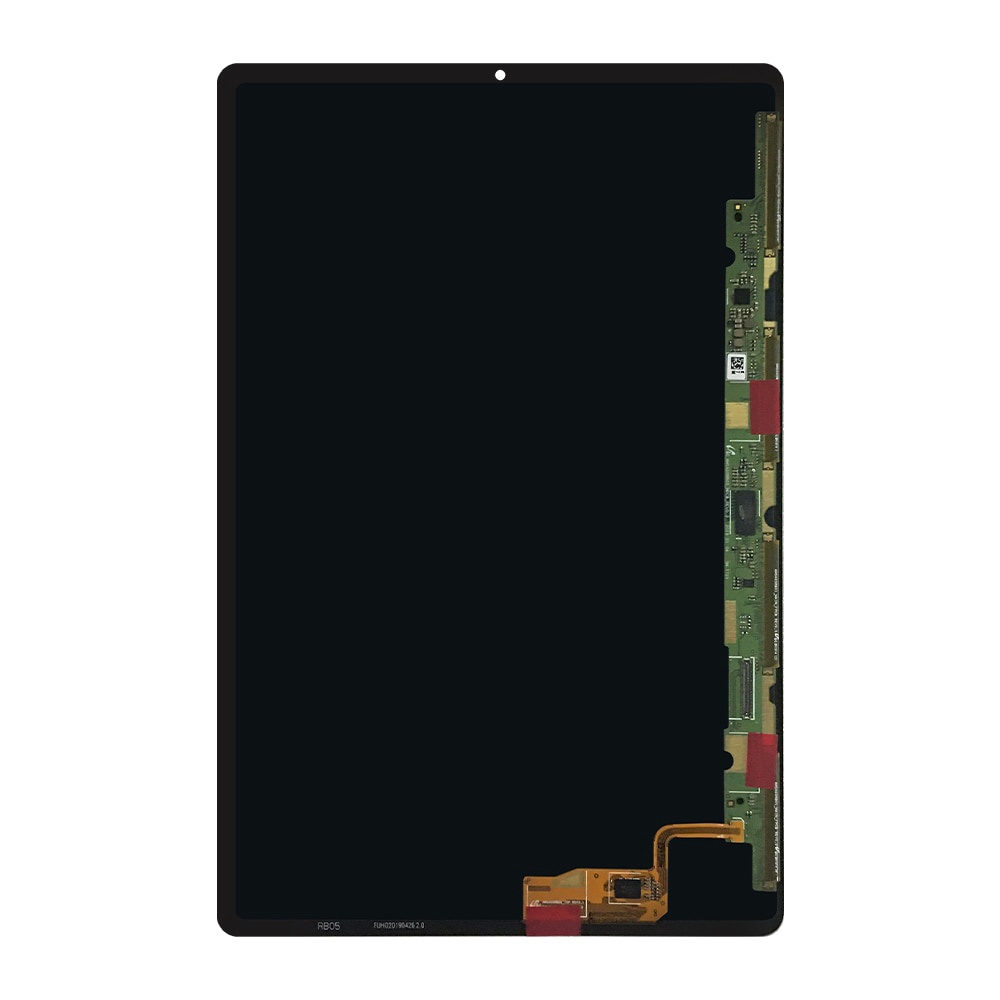 For Samsung Galaxy Tab S6 T865 T860 10.5 LCD Display Touch Screen ...