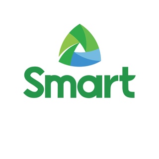 Shop smart sim card for Sale on Shopee Philippines
