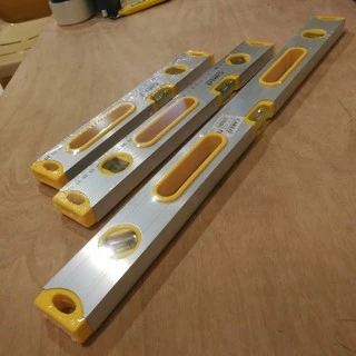 Shop level bar for Sale on Shopee Philippines