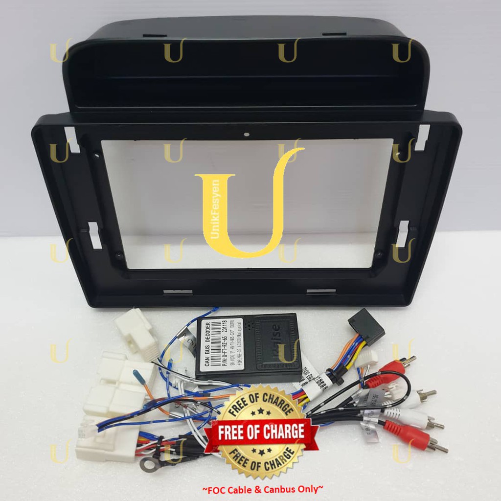 Toyota Land Cruiser VX J100 J101 98-02 High Spec Auto Air-Cond 10 ...