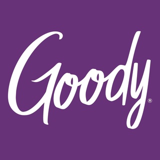 goody - Best Prices and Online Promos - Jan 2026 | Shopee Philippines