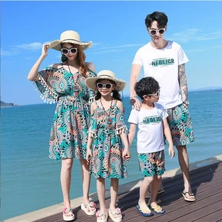family terno - Best Prices and Online Promos - Jul 2024 | Shopee ...