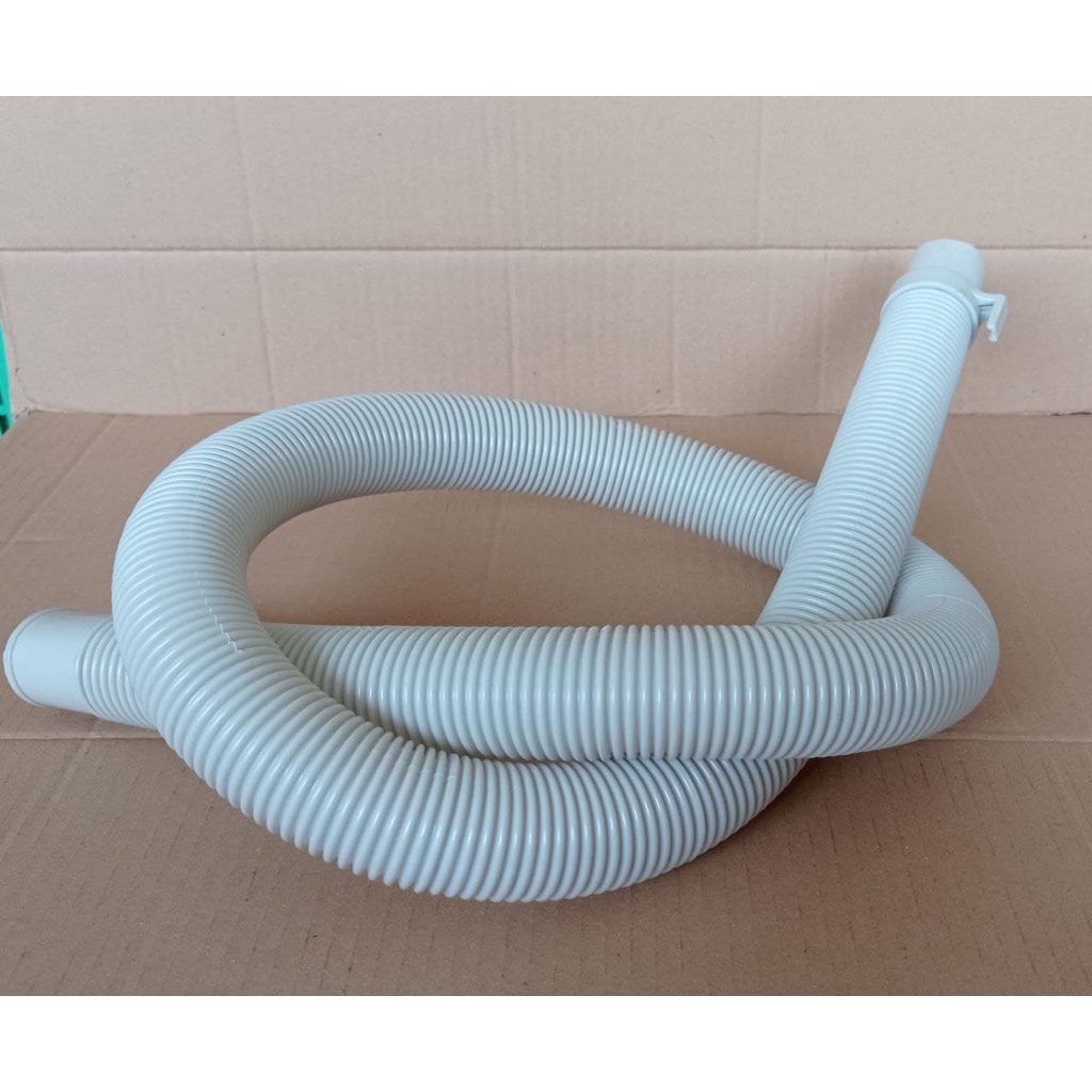 MESIN [PAY On DELIVERY] Sharp-Drain Model Drain Hose Multi/Connected ...