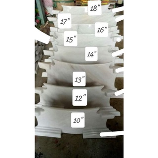 Table Bar/Name Plate/Marble Made bar Pre-order from the Province of ...