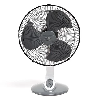 union desk fan 16" ugm-df16 - Best Prices and Online Promos - Feb 2025 ...
