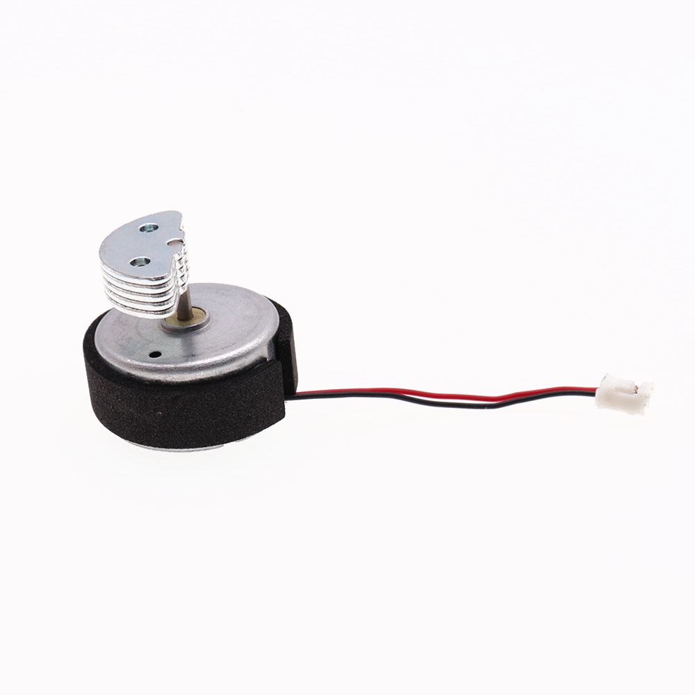 L R Vibrator Rumble Motors Hammer Left Right big Motor for Xbox 360 ...