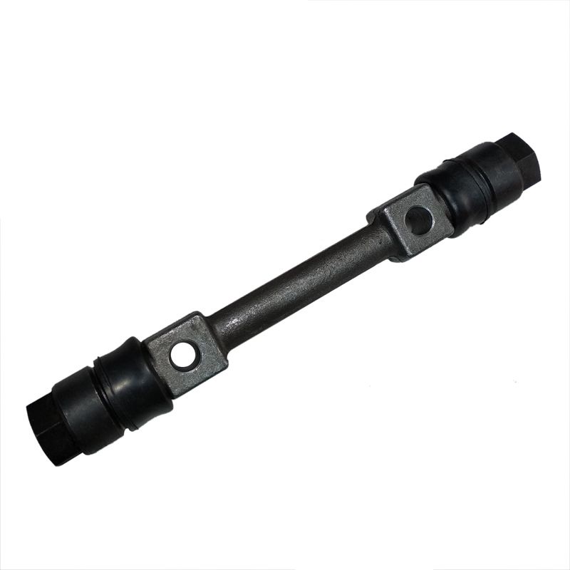 INNER ARM SHAFT KIT (SK2081) toyota tamaraw | Shopee Philippines
