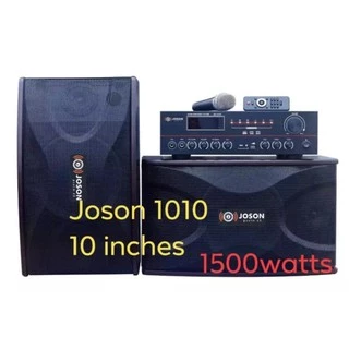 AMK ELECTRONICS, Online Shop | Shopee Philippines