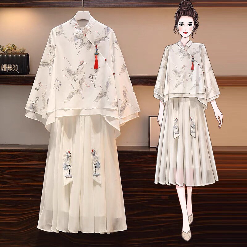 National costumes (customers order, please inbox the shop first ...