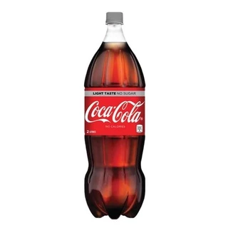 Shop coke 2 liters for Sale on Shopee Philippines