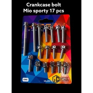 motoclass online shop, Online Shop | Shopee Philippines