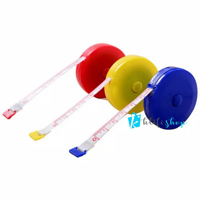 Fabric METERAN / METERAN Roller METERAN | Shopee Philippines
