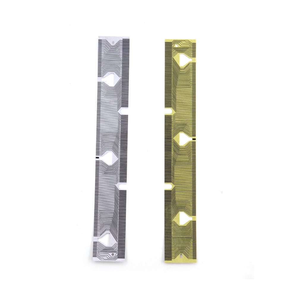 Best Dashboard Instrument Cluster LCD Display Ribbon Cable For BMW E38 ...