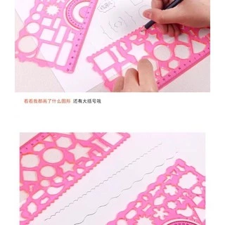 templates - Best Prices and Online Promos - Jul 2024 | Shopee Philippines