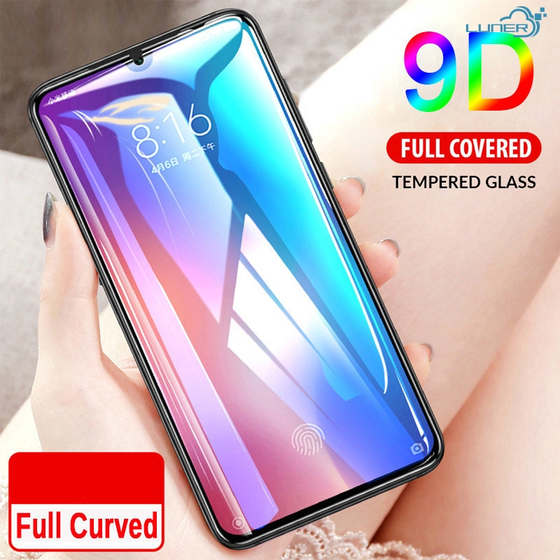 Xiaomi 8 9 8SE 9SE 8Lite 9Lite 9Pro 9T 9TPro 10 10Lite A3 A3Lite CC9 CC9E CC9Pro HD Screen ...