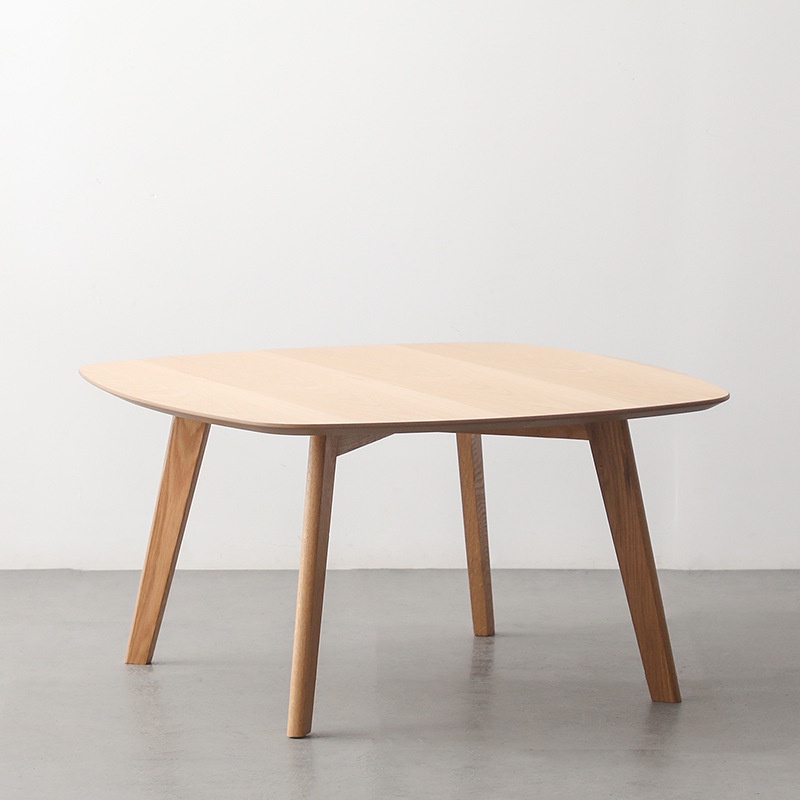 KRUZO NESTOR 80CM Nesting Table Coffee Table (#305) | Shopee Philippines