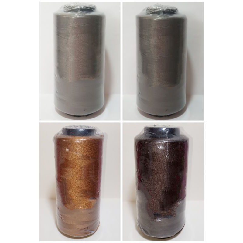 Sinulid / Sewing Thread | Shopee Philippines