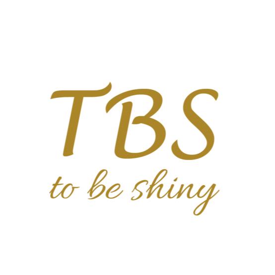 tbs - Best Prices and Online Promos - Sept 2025 | Shopee Philippines
