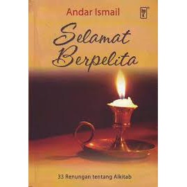 Happy Capitals (Andar Ismail) | Shopee Philippines