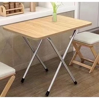 monoblock table and - Best Prices and Online Promos - Jun 2024 | Shopee ...