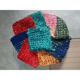 pot holder - Best Prices and Online Promos - Sept 2024 | Shopee Philippines