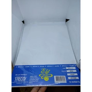 Shop paper vellum for Sale on Shopee Philippines