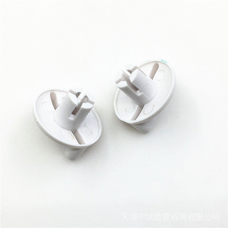 Electric Fan Knob Accessories Fortune Table Wall Universal Timer Gear ...