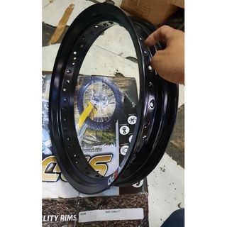 spd - Best Prices and Online Promos - Mar 2024 | Shopee Philippines